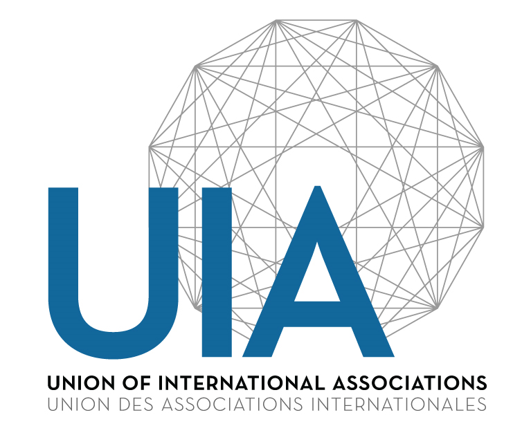 Alajooz was selected as th National representative of the UIA in ...